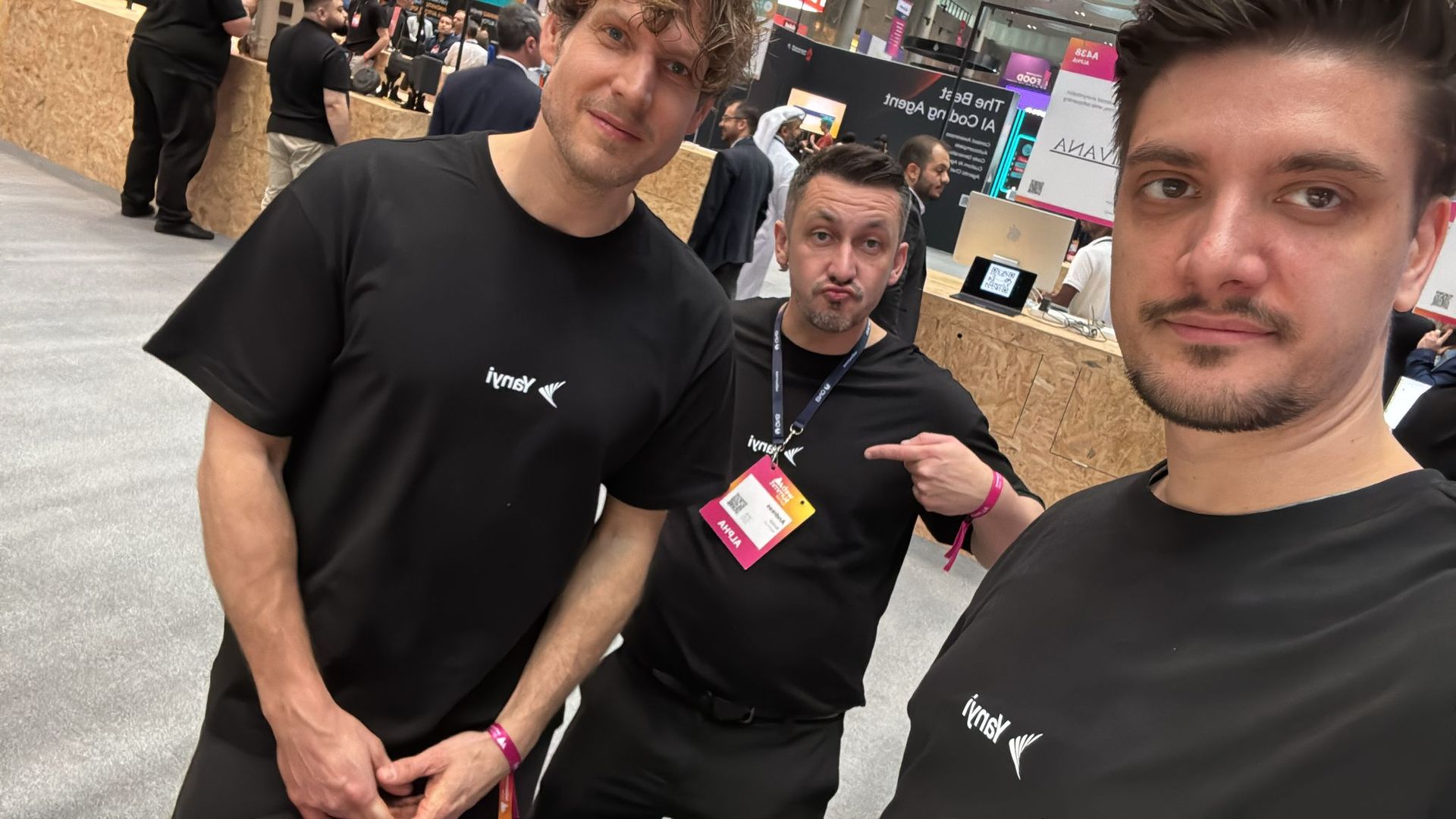 Tender Automation Software | Automate Tenders with Tenderflow AI