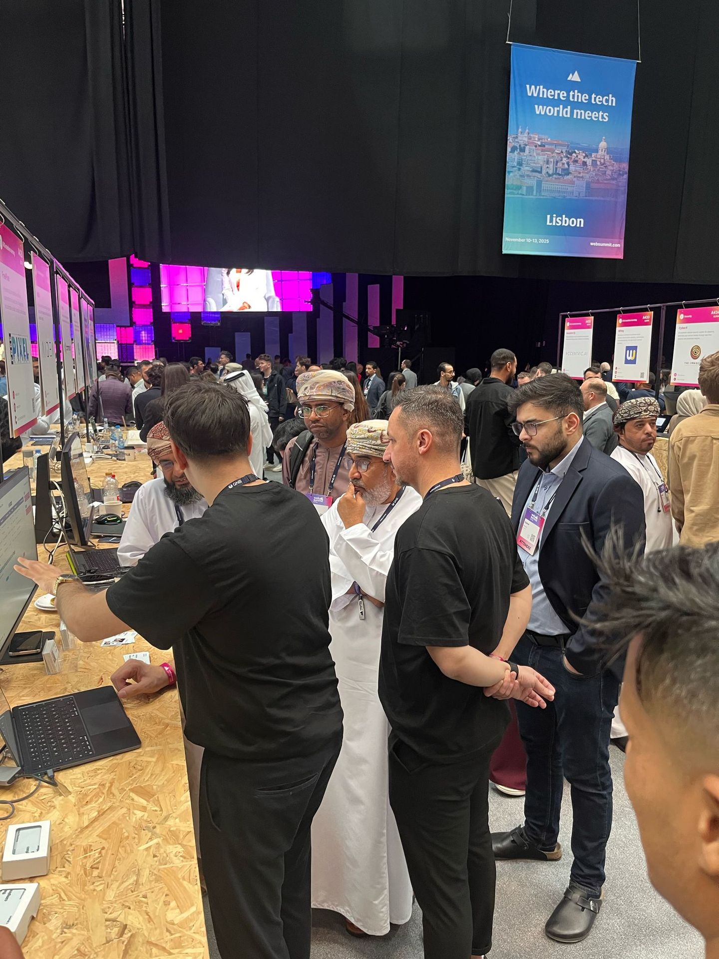 Tender Automation Software | Automate Tenders with Tenderflow AI