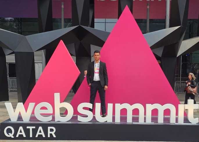 Tender Automation Software | Automate Tenders with Tenderflow AI